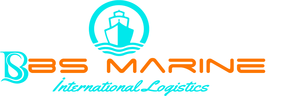 BS MARİNE